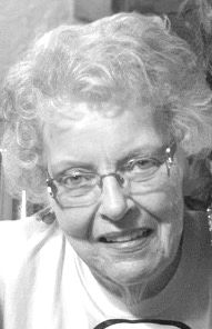 Linda M. Galloway | News, Sports, Jobs - The Review